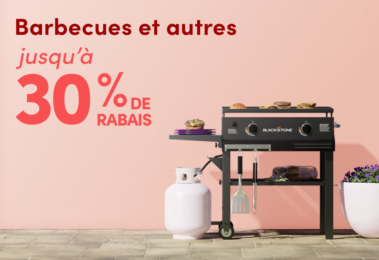 Wayfair Canada - Magasinez des meubles, de la décoration, des articles ...