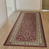 Astoria Grand Area Rugs You'll Love | Wayfair
