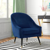 Etta Avenue™ Kyleigh Bar Stool & Reviews | Wayfair