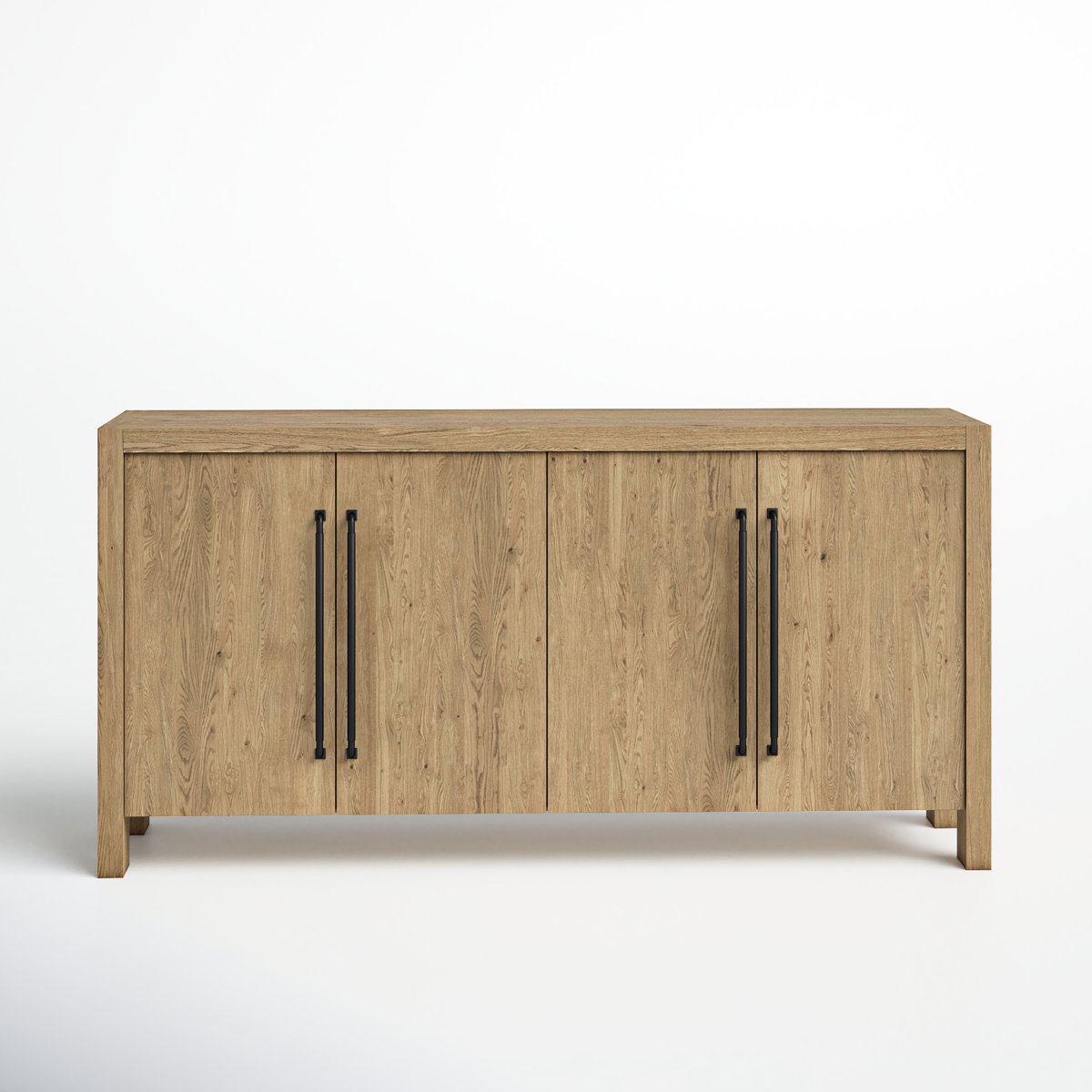 Birch Lane™ Laroche 72'' Wide Sideboard & Reviews | Wayfair