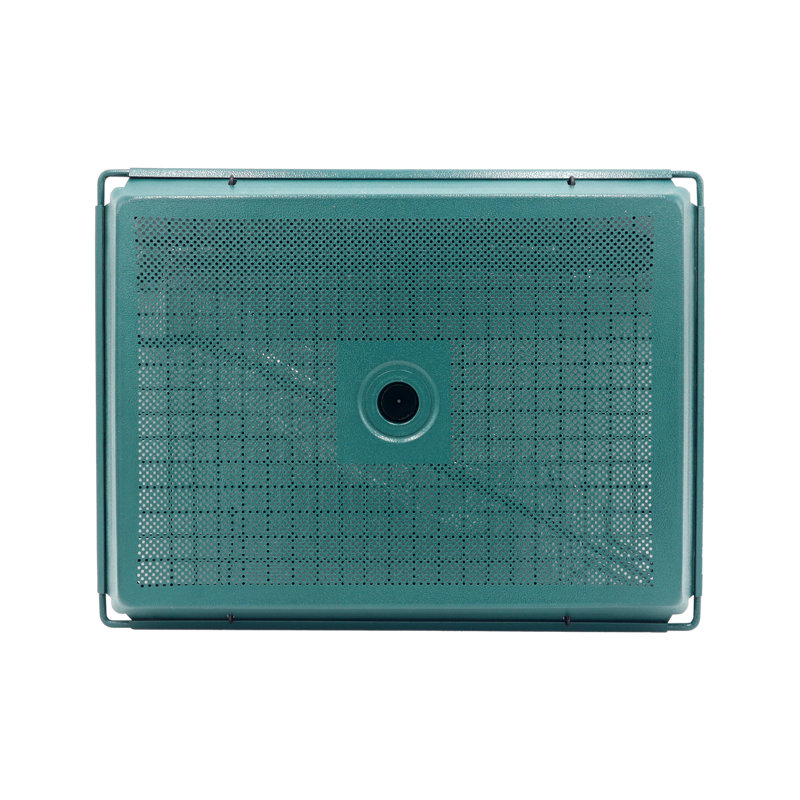 Arlmont & Co. Leandro Platform Tray Bird Feeder & Reviews - Wayfair Canada