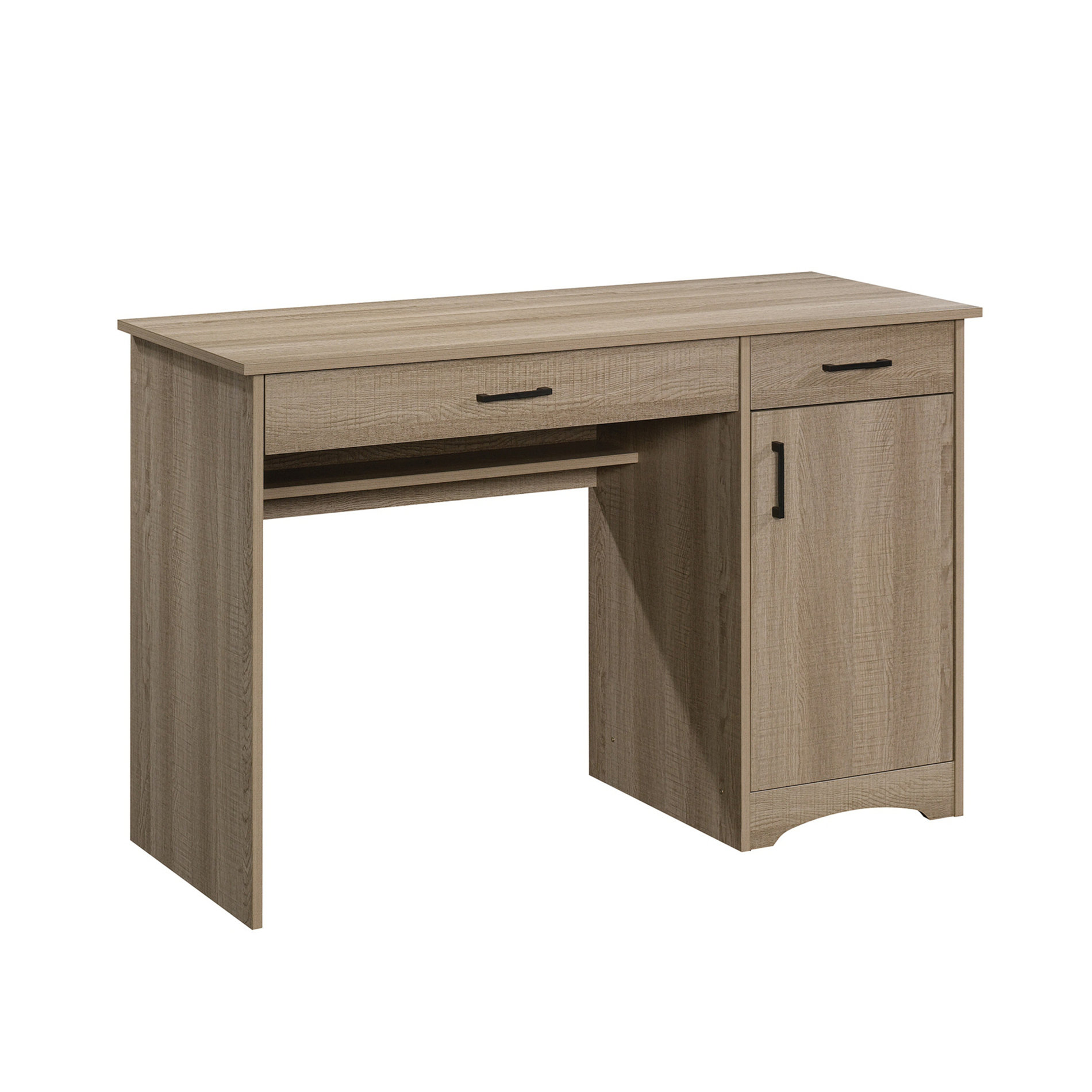 Ebern Designs Computer Desk | Wayfair