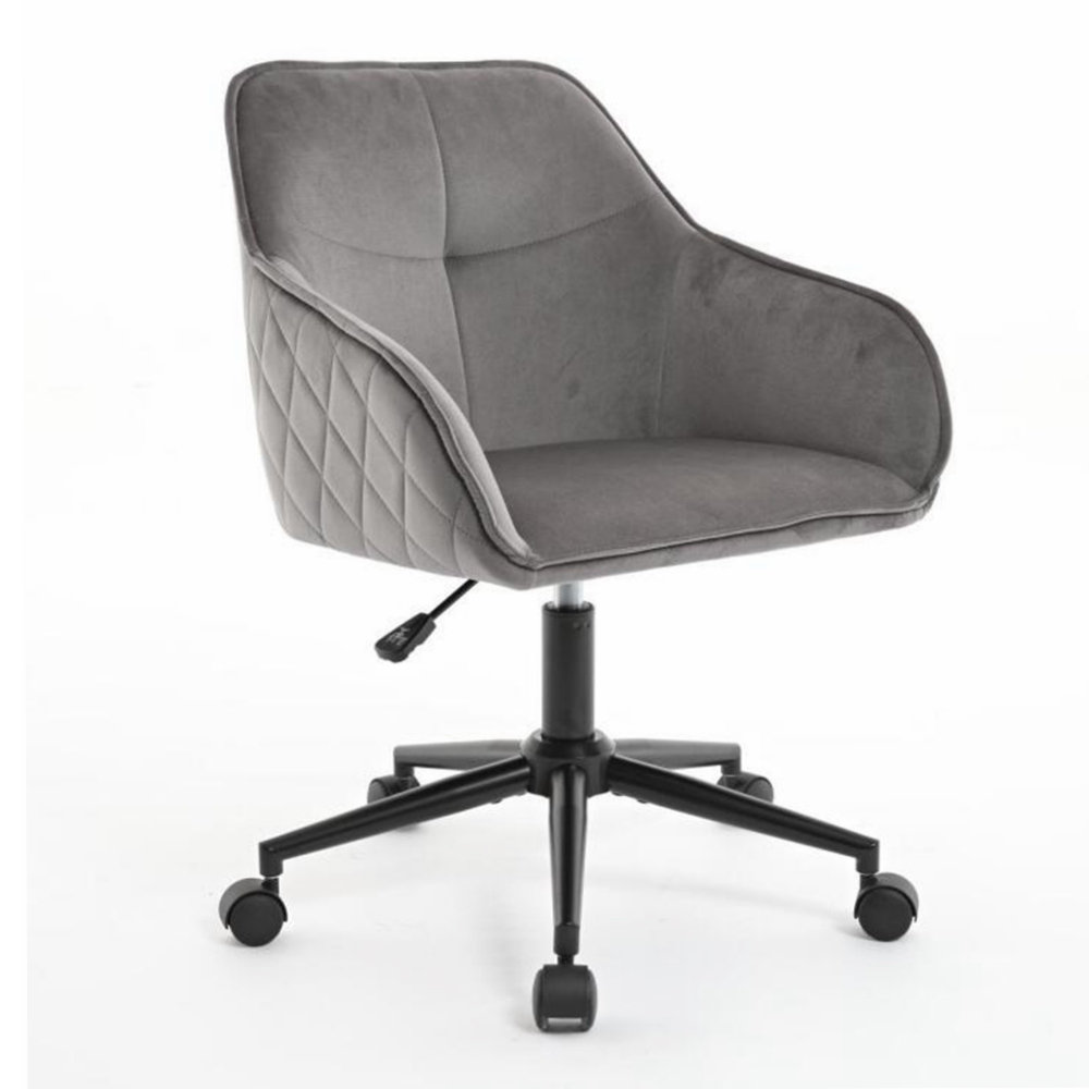 Latitude Run® Benjee Wide | Wayfair