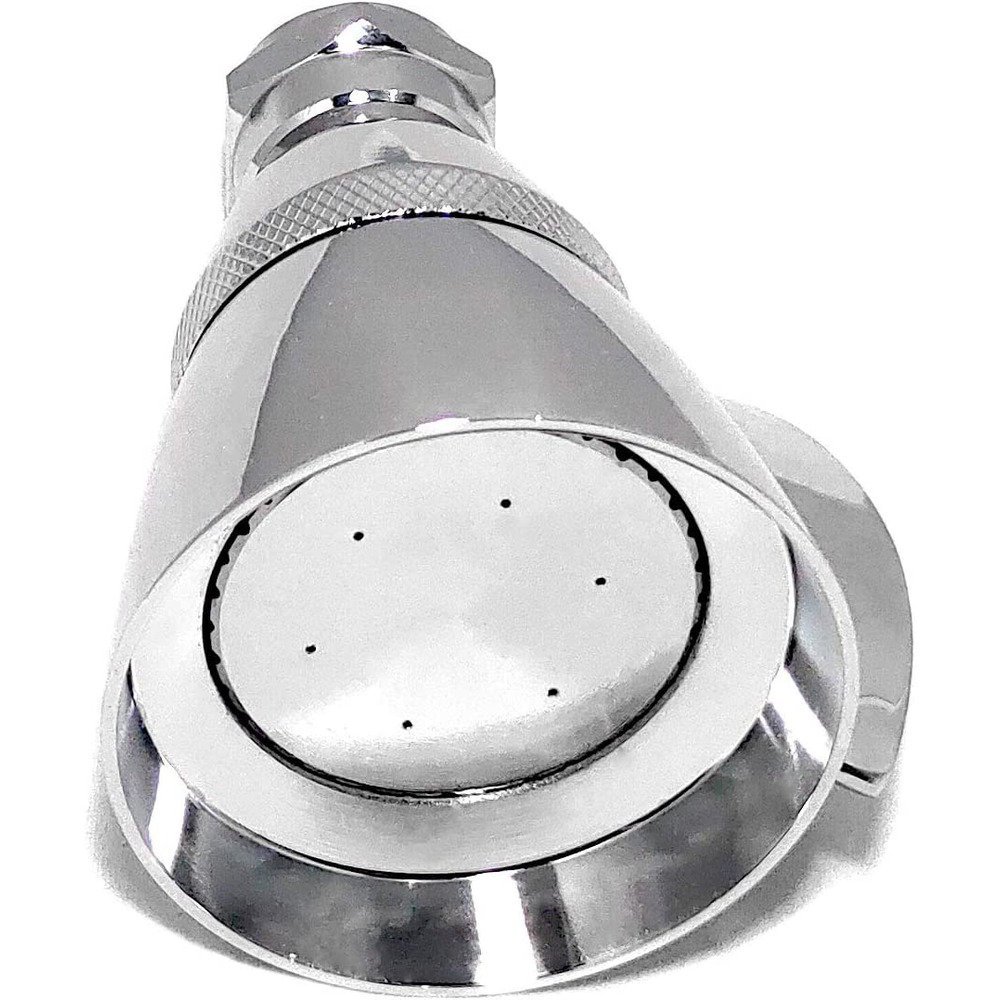 Avalon Shower Head Handle | Wayfair
