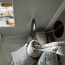 Zipcode Design Alexandrina Side Table & Reviews | Wayfair.co.uk