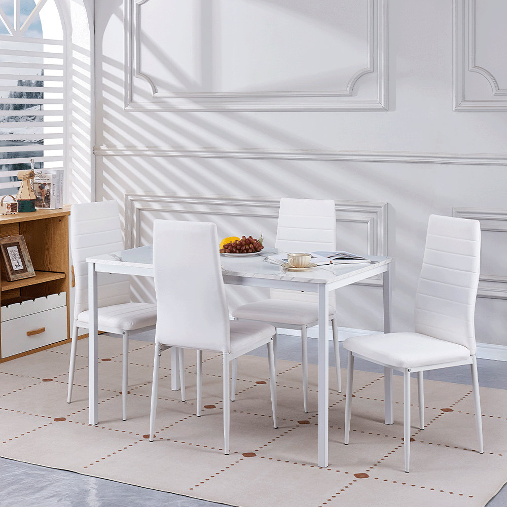 Wayfair.com - Online Home Store for Furniture, Decor, Outdoors & More