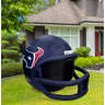 Fabrique Innovations NFL Helmet Inflatable & Reviews | Wayfair