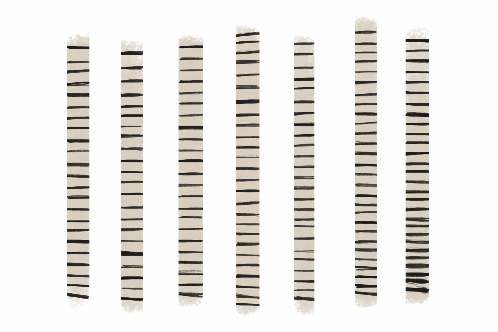 Brayden Studio Many Moods | Wayfair.co.uk