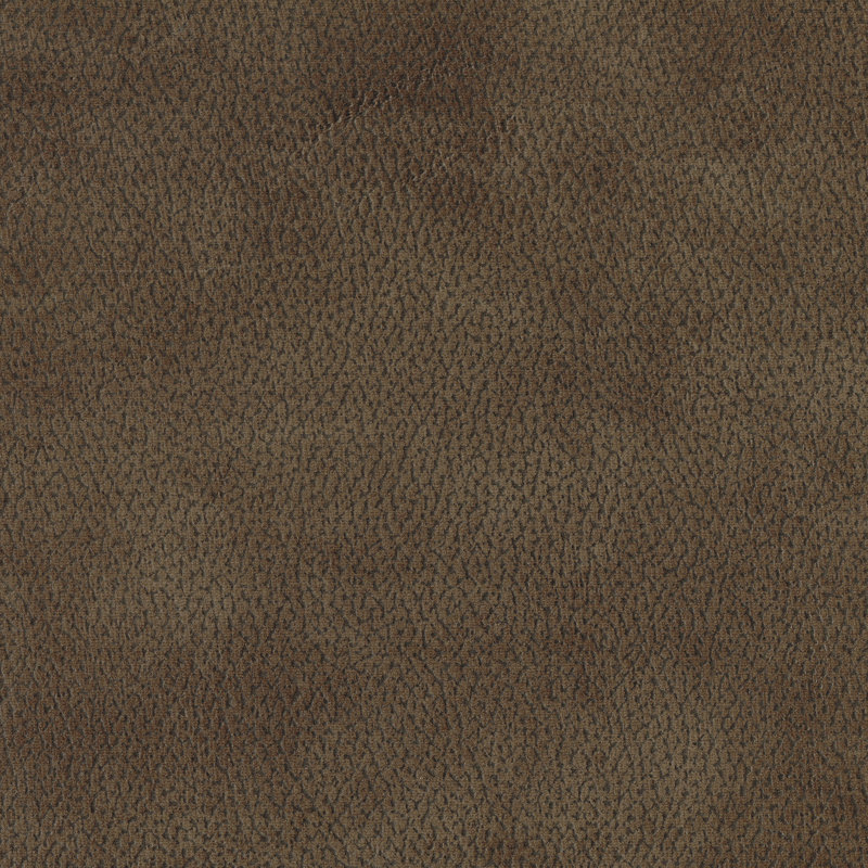 Latitude Run® Bayshore 80"W Pillow Top Arm Polished Microfiber Pull Tab ...