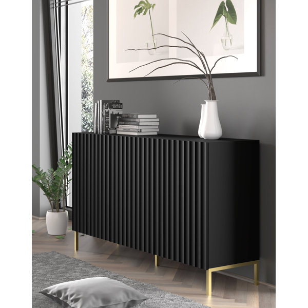 Fairmont Park Chowning 150Cm Wide Sideboard | Wayfair.co.uk