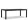 Harmonia Living Braxdyn Outdoor Dining Table & Reviews | Perigold