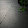 Ackland Betonica 12 in. x 24 in. Matte Porcelain Concrete Look Floor ...