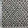 Revolution Fabric SAMPLE-Toga Performance Fabric | Perigold