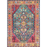 Bungalow Rose Area Rugs You'll Love | Wayfair