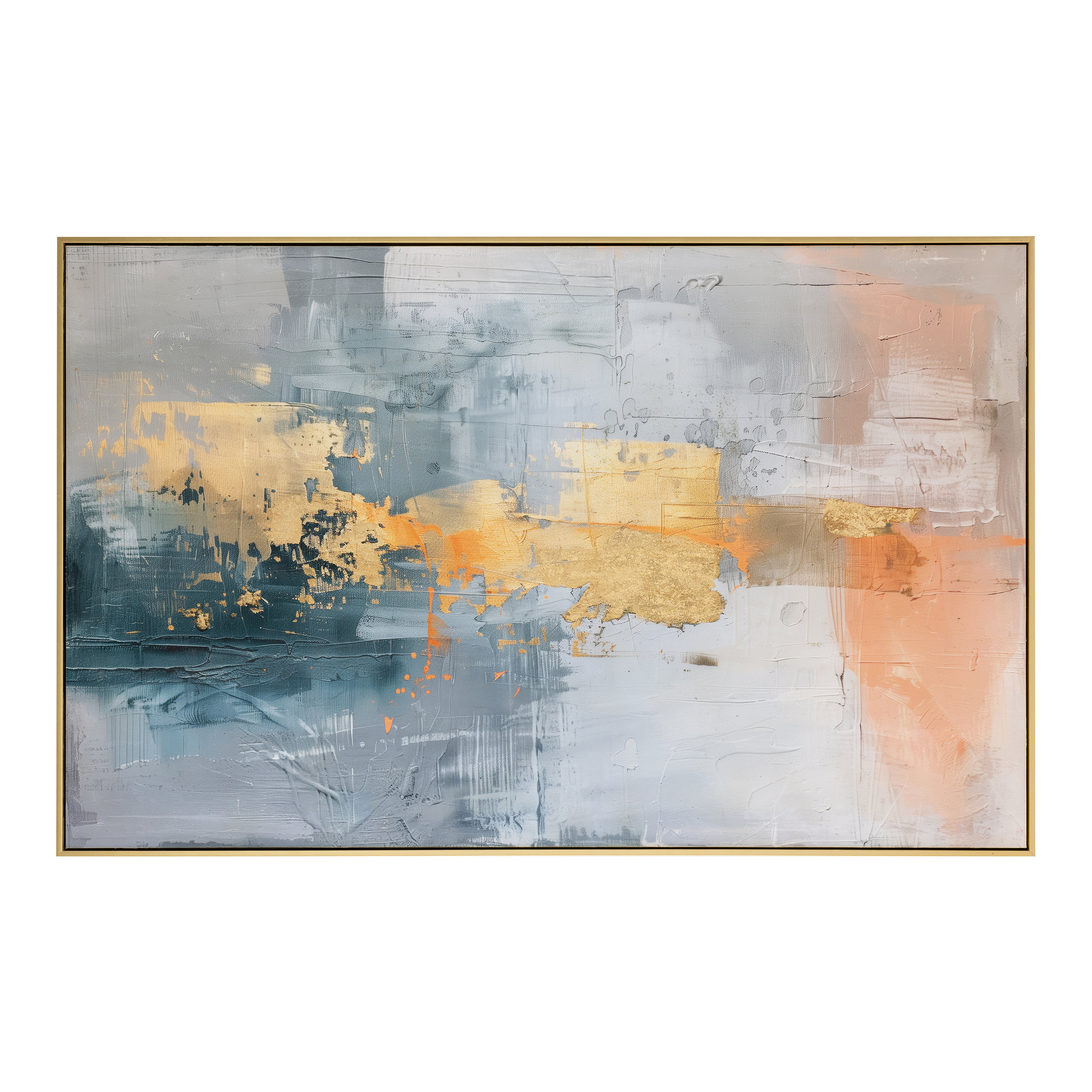 John-Richard Structure | Wayfair