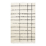 Scandinavian Rugs | AllModern