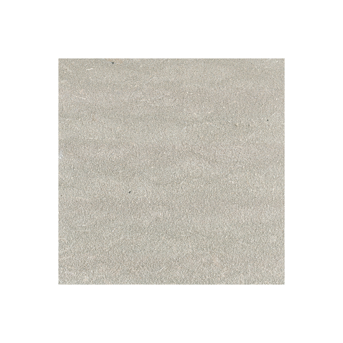MSI Seagrass 24" X 24" Sandblasted Brushed Limestone Pavers | Wayfair