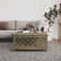 Laurel Foundry Modern Farmhouse Chessani Square Coffee Table with ...