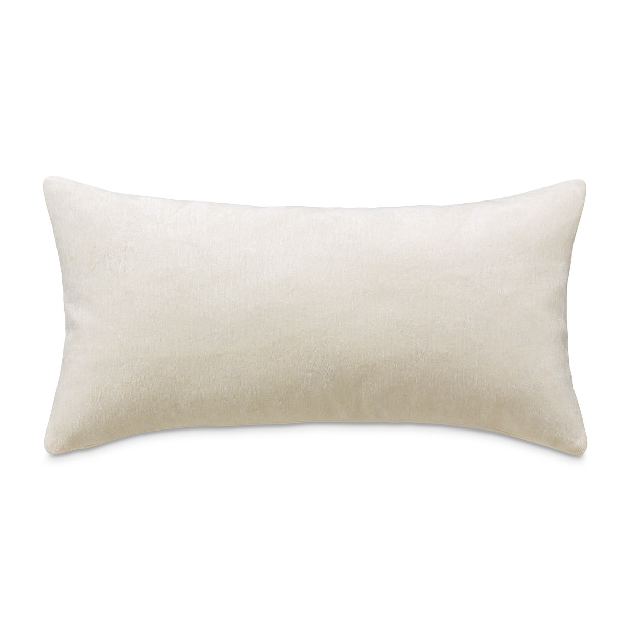 Michael Amini The Smith Throw Pillow & Reviews | Wayfair
