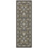Canora Grey Albia Damask Indoor Rug & Reviews | Wayfair