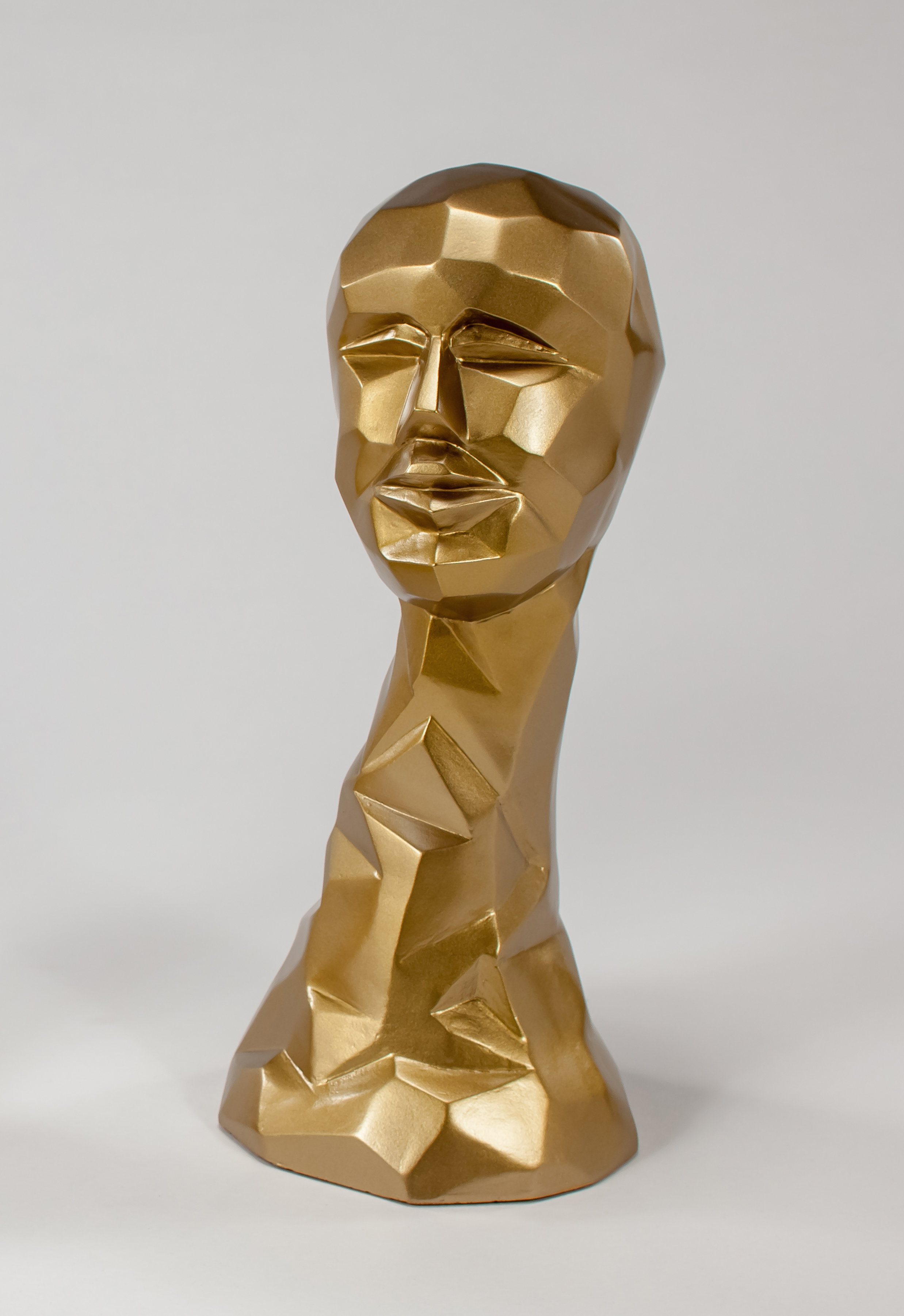 Artmax Statue | Perigold