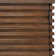 Dovetail Furniture Essie 82'' Sideboard & Reviews | Perigold