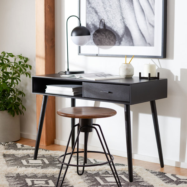 Corrigan Studio® Fogg Desk & Reviews | Wayfair