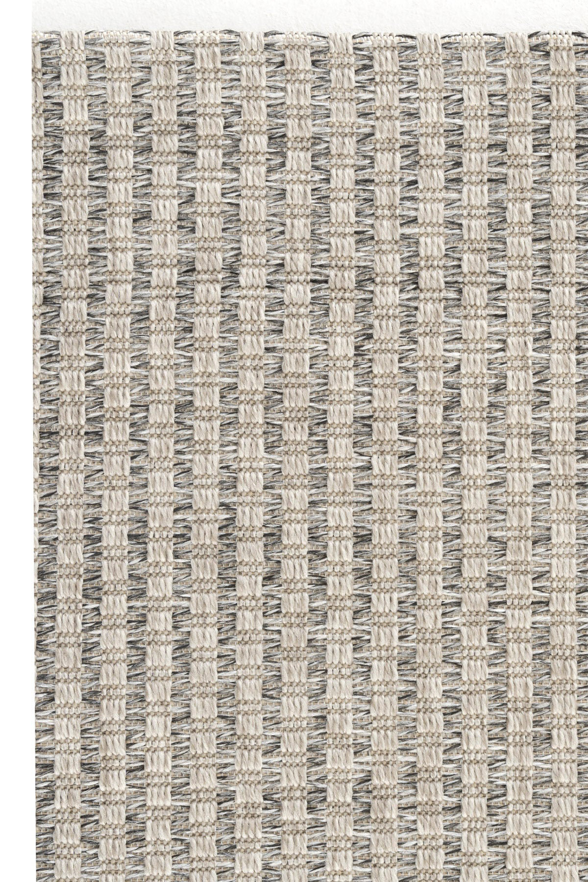 August Grove Derron Area Rug | Wayfair.co.uk