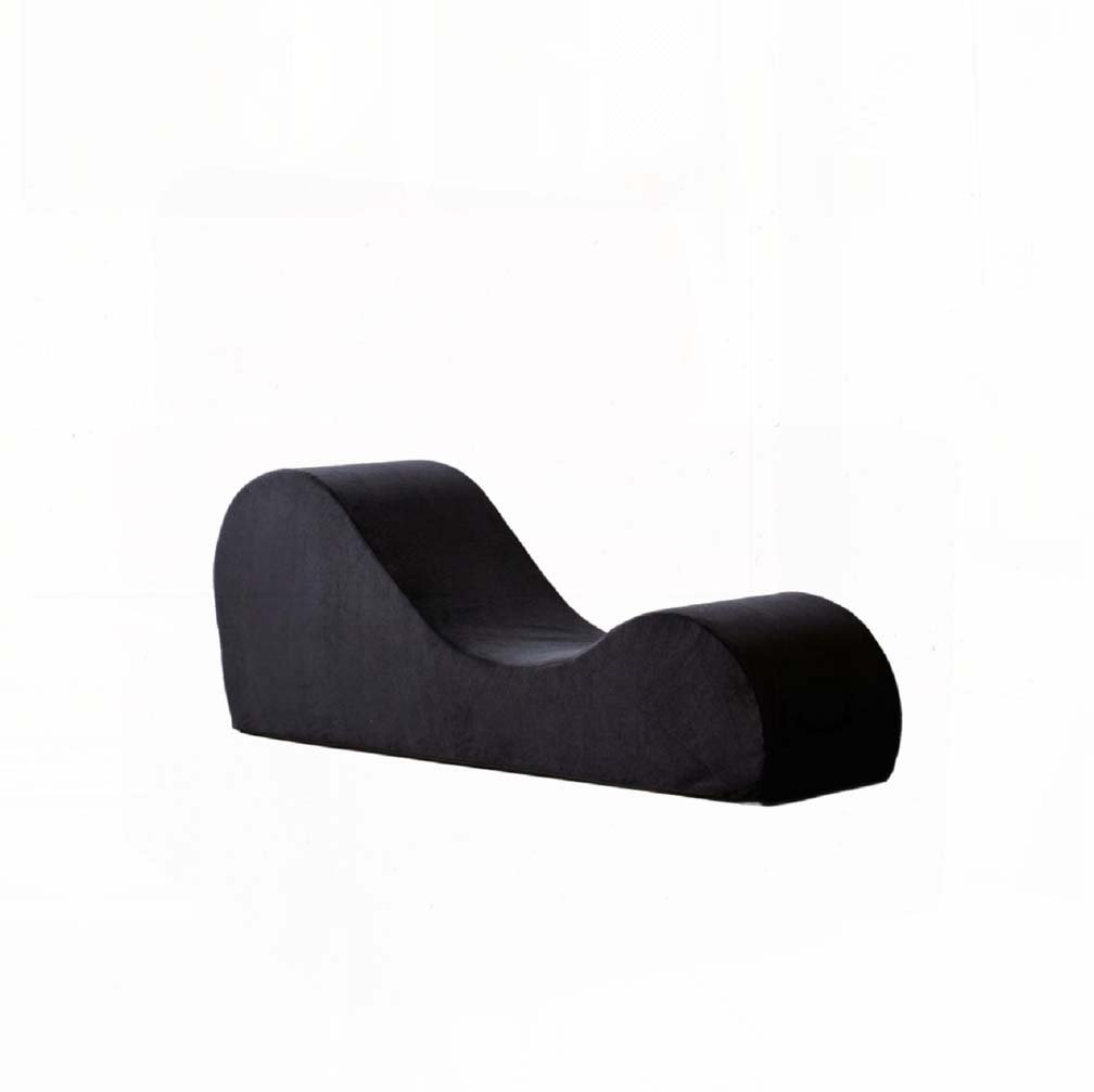 Orren Ellis Chaise Lounge Chair - Wayfair Canada