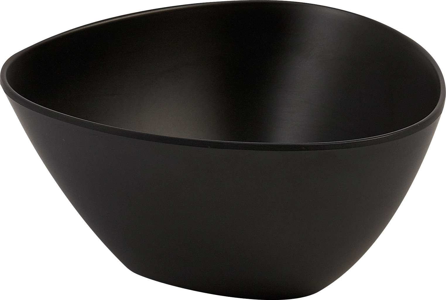 IMPULSE! Gio 135.3 oz. Melamine Salad Bowl - Wayfair Canada