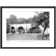 The Francis Frith Collection Clitheroe, Brungerley Bridge 1894 - Single ...