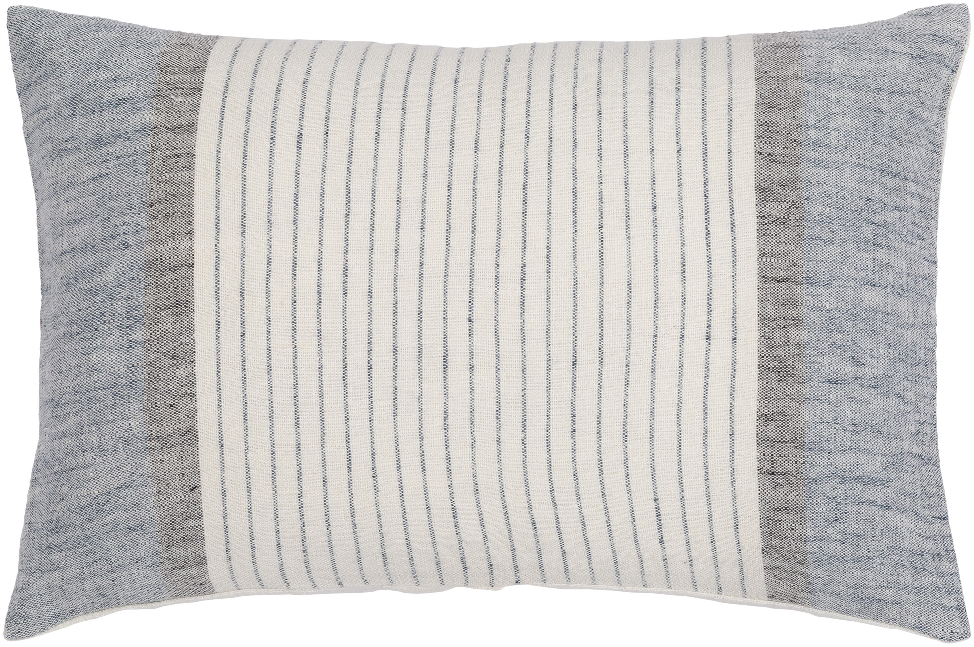 Livabliss Buttons Linen Pillow Cover & Reviews - Wayfair Canada