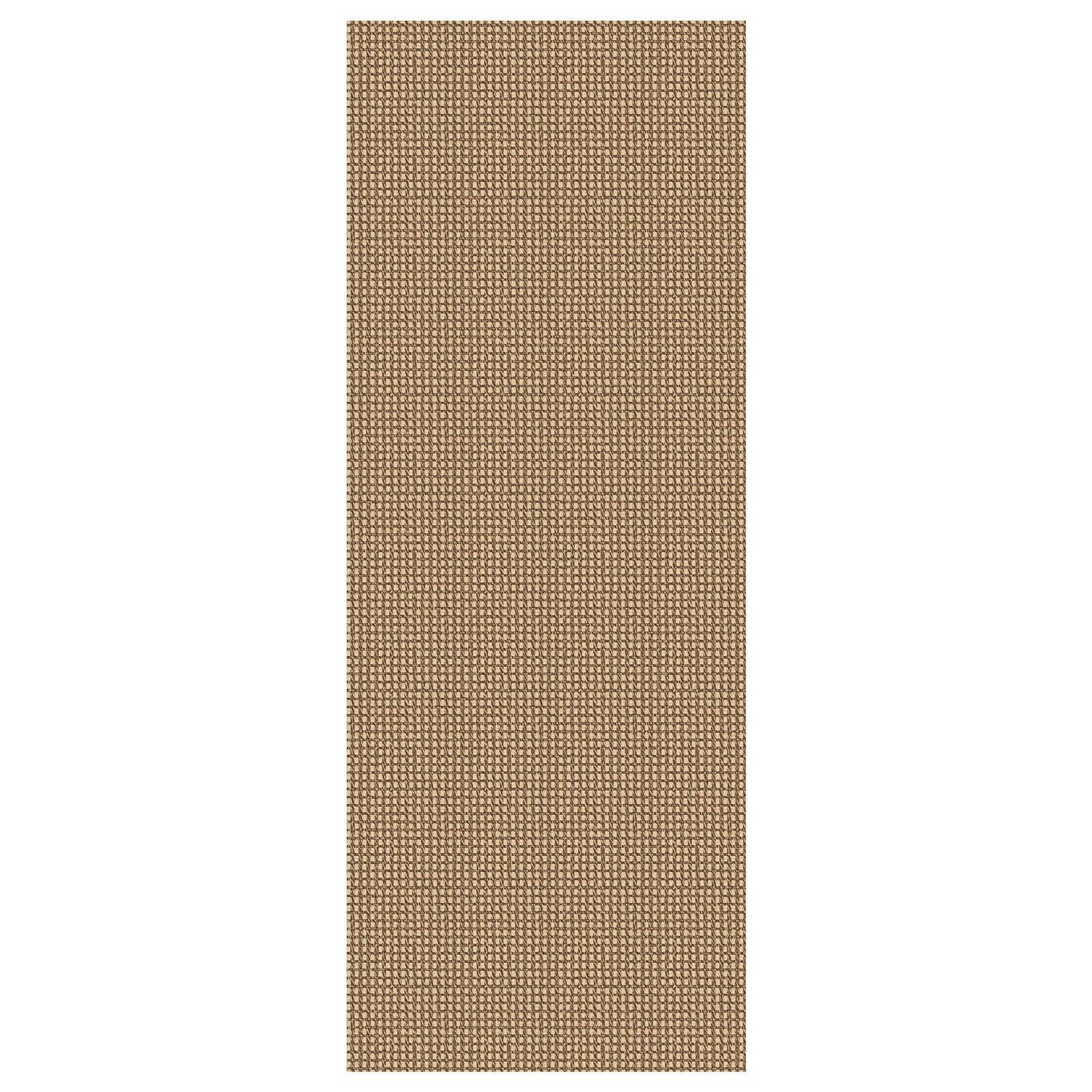 Rosecliff Heights Boho Runners For Hallways 2X6 Ft Washable Kitchen ...