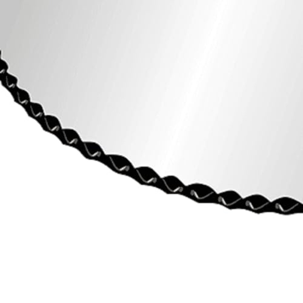 Glass Beveling Service 48" Inch Round Glass Table Top - Tempered - 1/2 ...