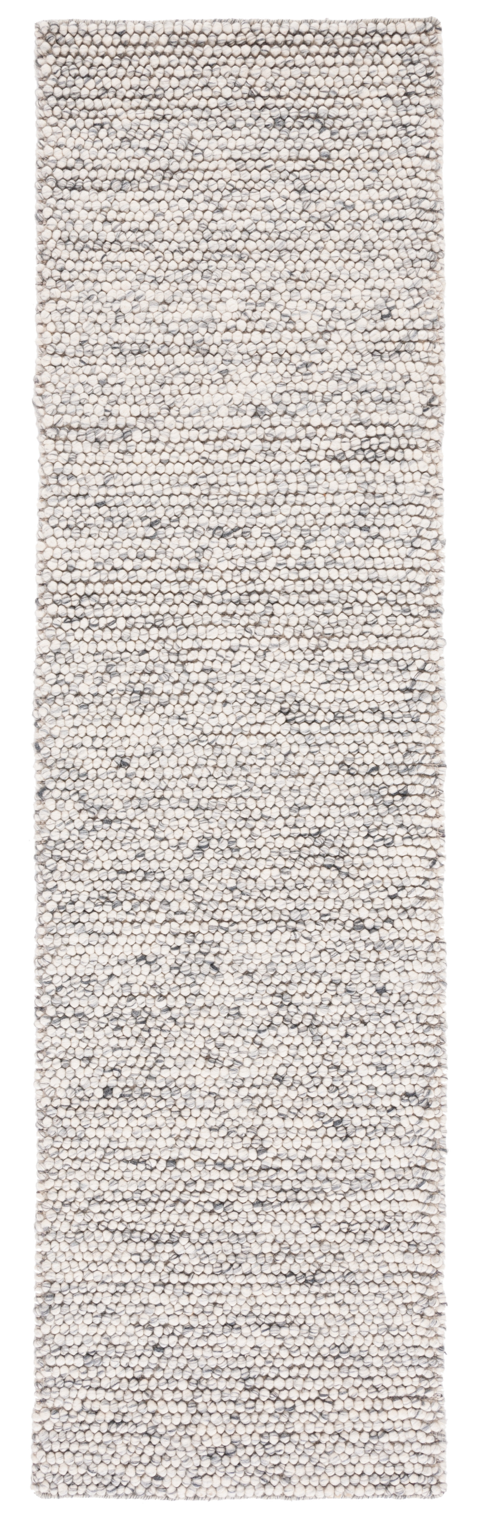 Elle Rug & Reviews | Birch Lane