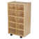 Childcraft 10 Compartment Manufactured Wood Cubby & Reviews | Wayfair
