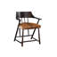 Furniture Classics Fellows Dining Chair | Perigold