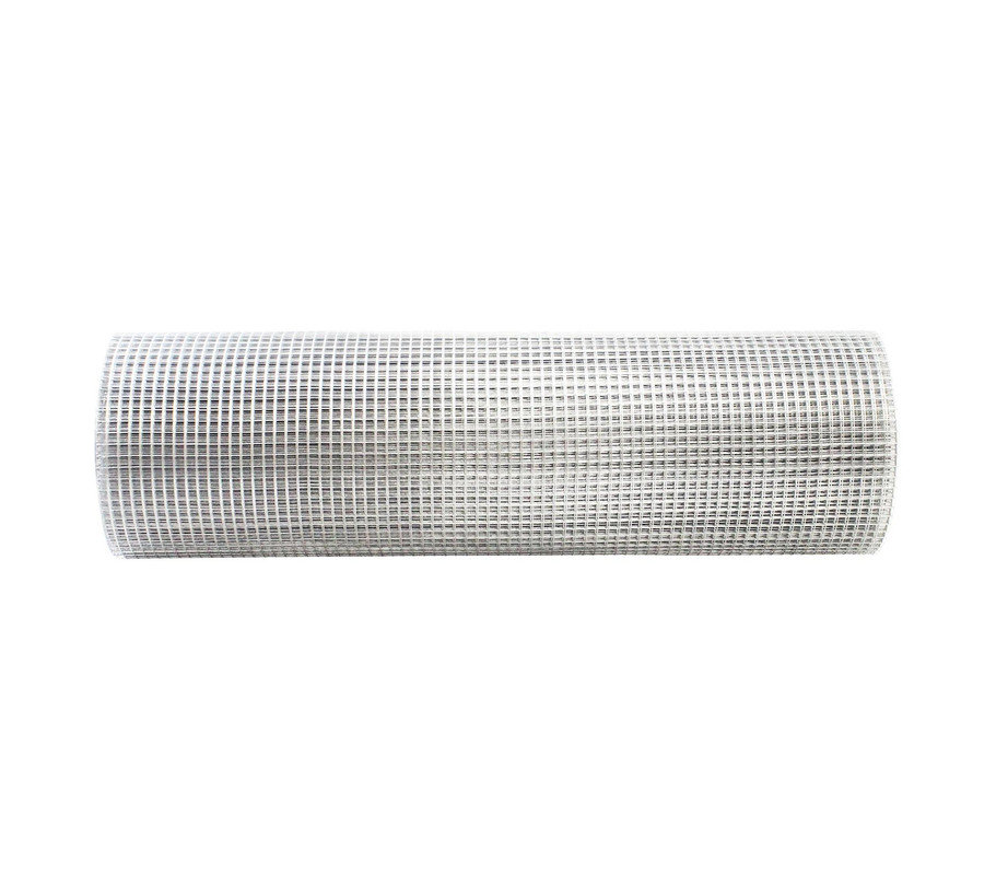 One Allium Way® 19 Gauge 1/2 inch Hardware Cloth | 60in x 100ft Roll ...