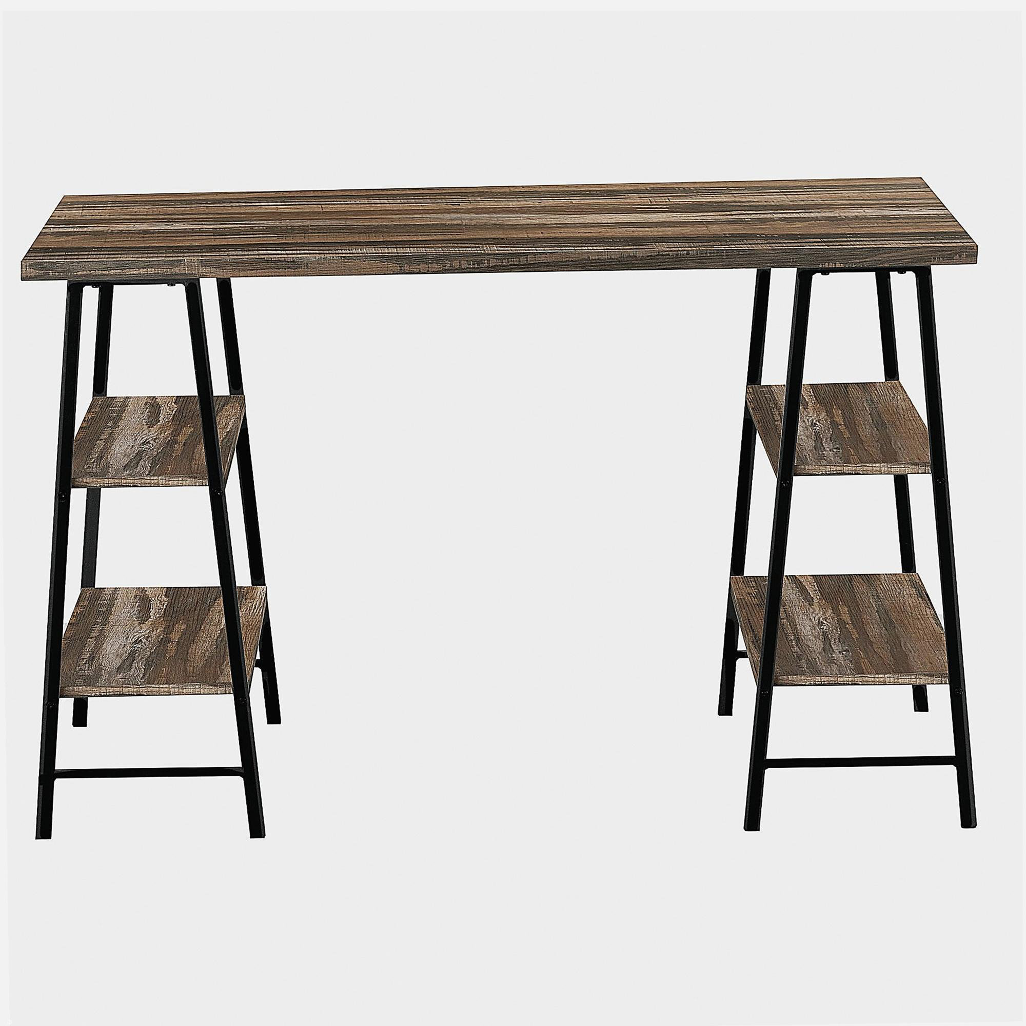 Trent Austin Design® Computer Desk, Home Office, Laptop, Storage ...