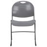 Wayfair.com - Online Home Store for Furniture, Decor, Outdoors & More