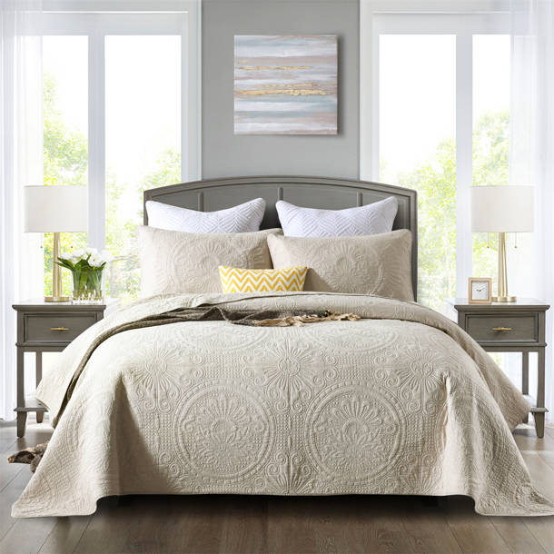 Darby Home Co Room Darkening Roman Shade & Reviews | Wayfair