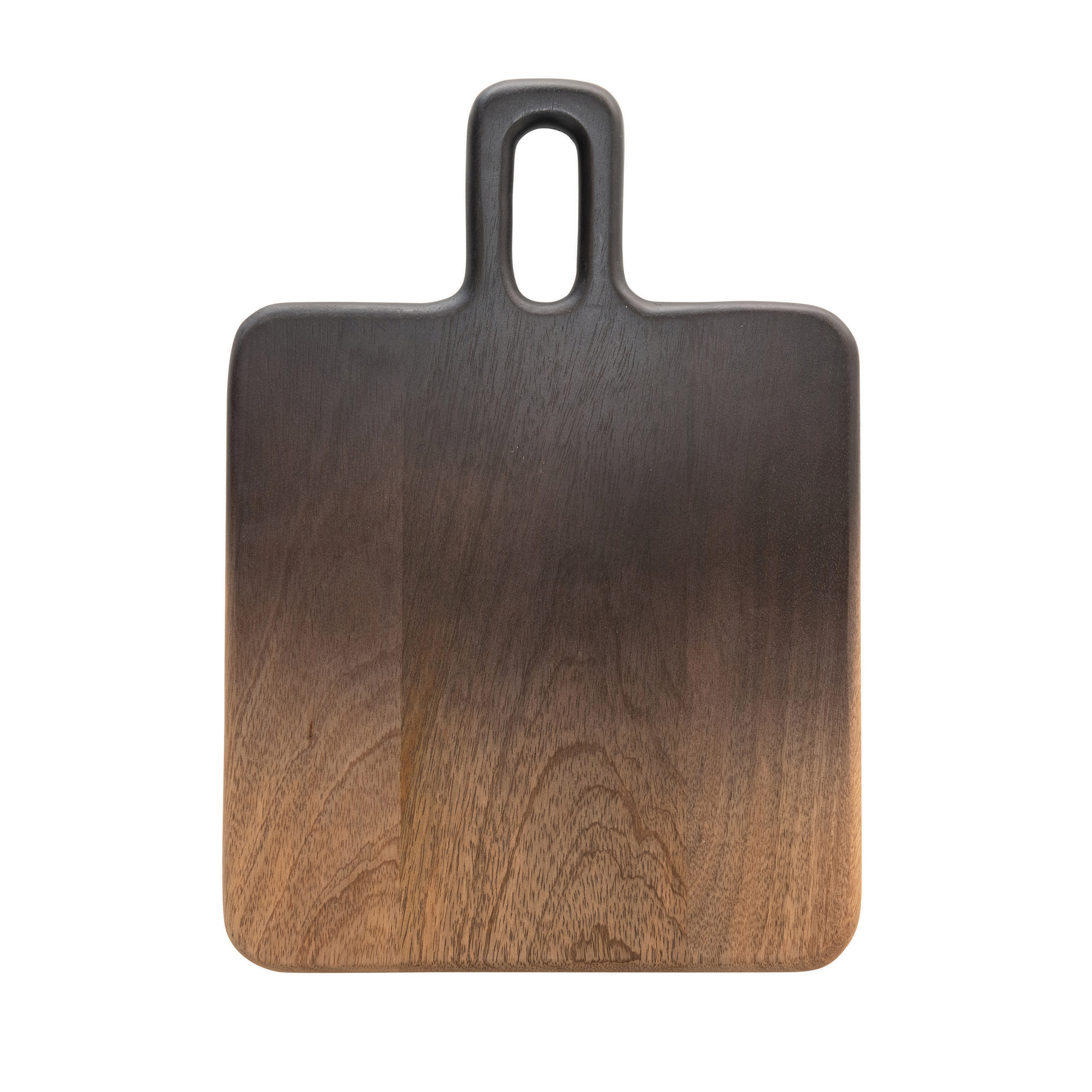 Joss & Main Ellanora Joss & Main Mango Wood Cutting Board - Wayfair Canada