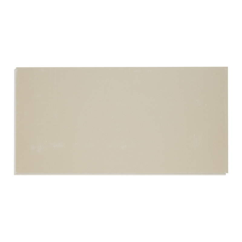 Daltile Revotile Click Tile 12" x 24" Porcelain Stone Look Wall & Floor ...