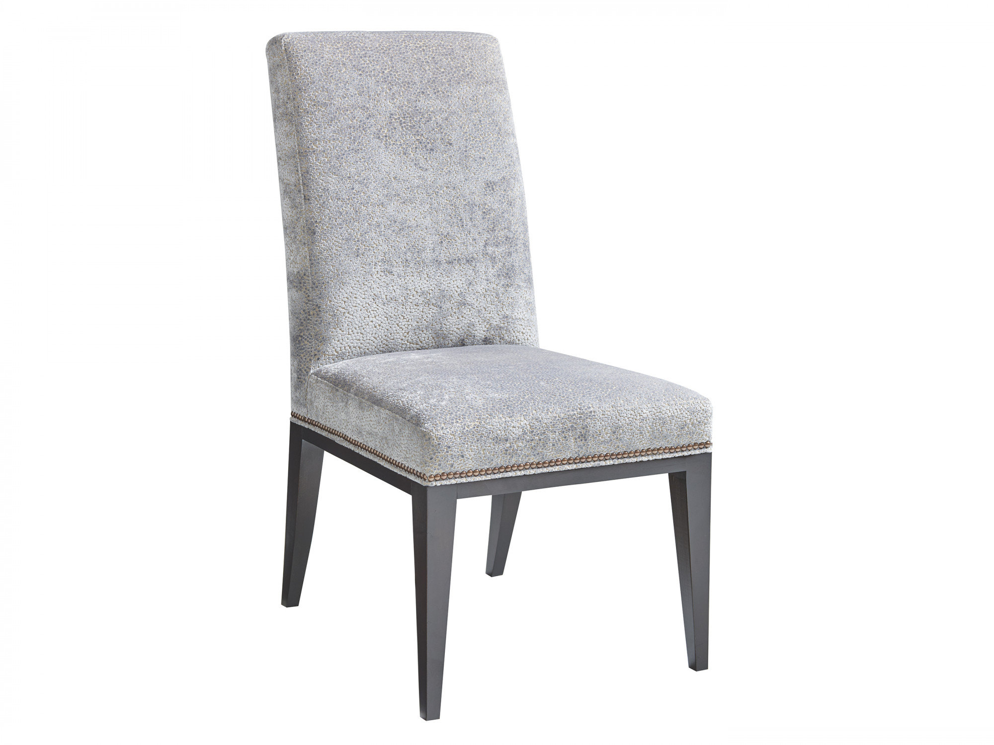 Lexington Lowell Side Chair | Wayfair