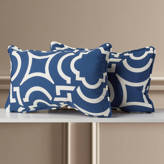 Red Barrel Studio® Traditional Painting & Reviews | Wayfair