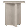 Ebern Designs Lauralyn Side Table & Reviews | Wayfair.co.uk