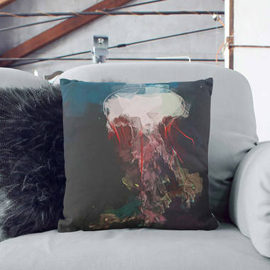 East Urban Home Sam Toft - Unframed Art Prints on Wood & Reviews ...