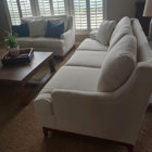 Madelyn 87'' Upholstered Sofa & Reviews | Birch Lane