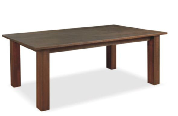 Artefama Flora Dining Table | Wayfair