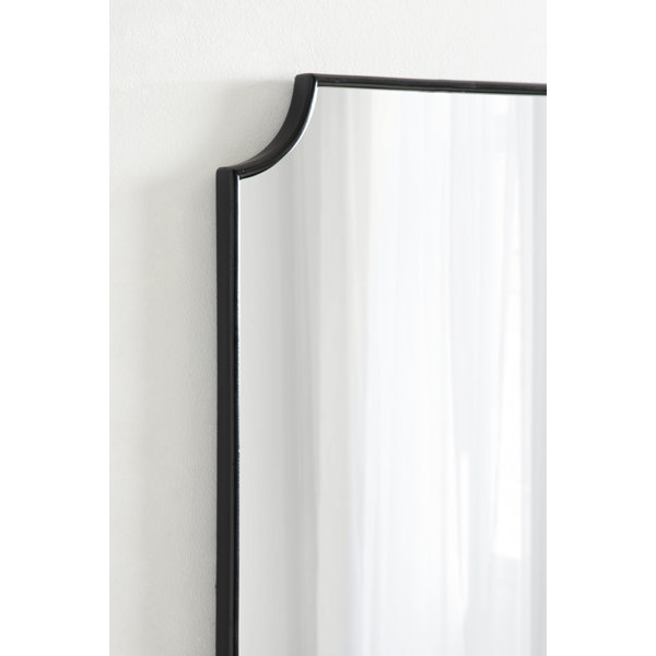 Willa Arlo Interiors Avani Accent Mirror | Wayfair